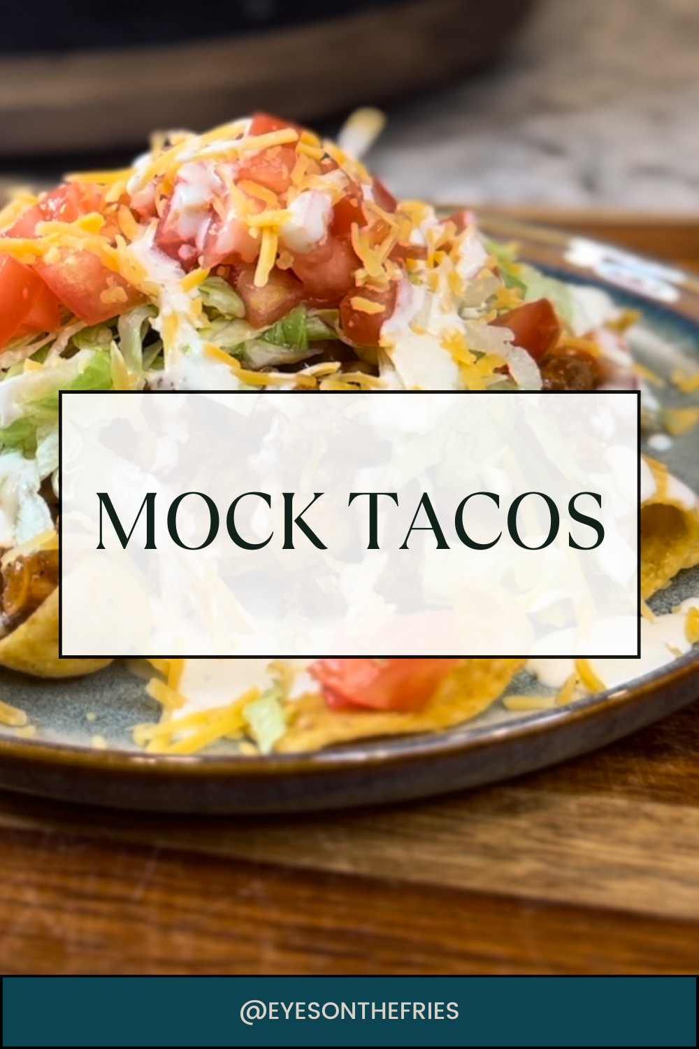 mock-tacos-cover – Eyes on the Fries