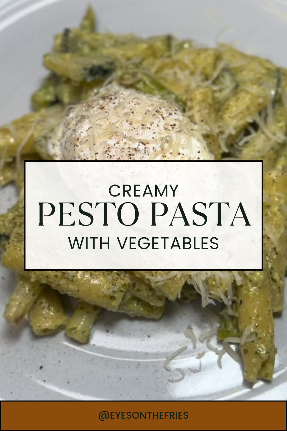 pesto-pasta-cover – Eyes on the Fries